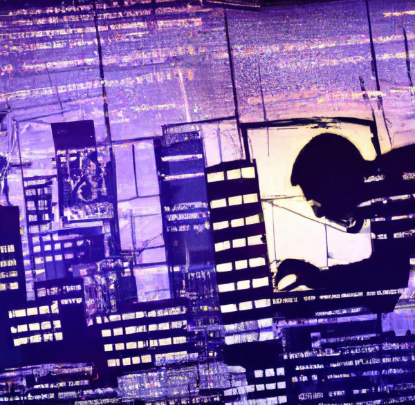 La diferencia entre struct y typedef struct. • HUE CAT INGENIERÍA ESPAÑA