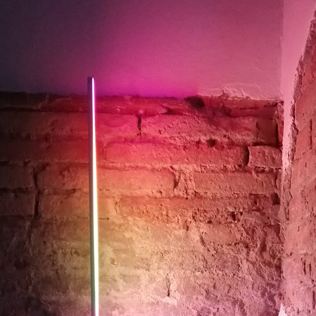 Argie • HUE CAT INGENIERÍA ESPAÑA