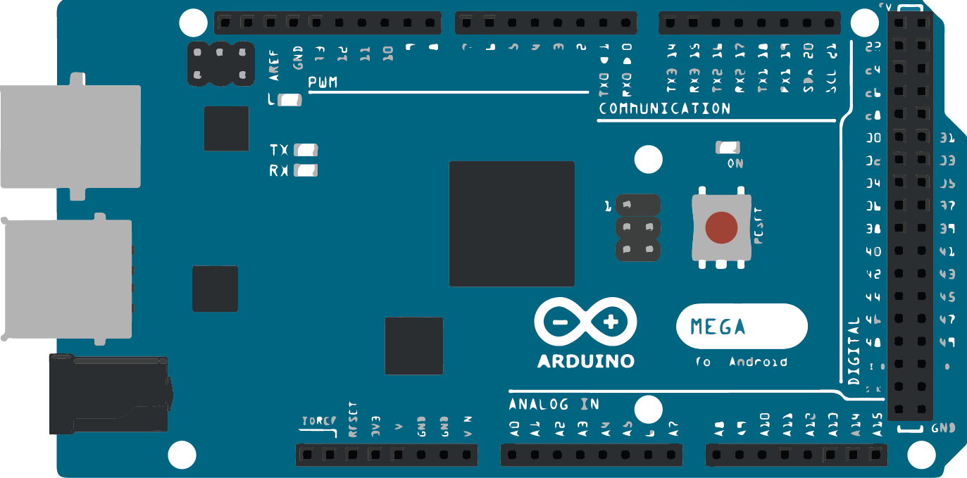 ¿cómo Programar Chips • Hue Cat IngenierÍa EspaÑaemk 2172