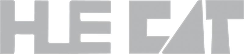 ESP32 / ESP8266 Escribir en una Base de datos MySQL usando PHP y ...