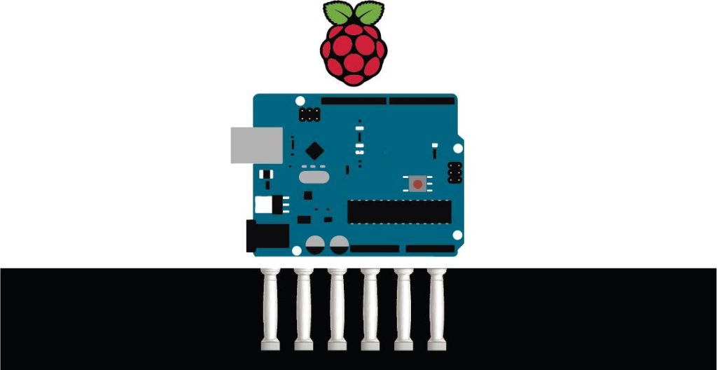 Esp32 Esp8266 Escribir En Una Base De Datos Mysql Usando Php Y Arduino Ide • Hue Cat