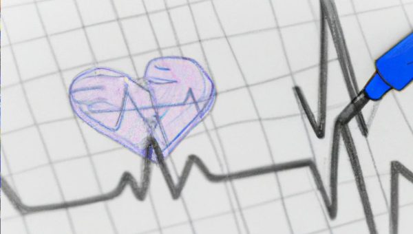 Esp32 Esp8266 Escribir En Una Base De Datos Mysql Usando Php Y