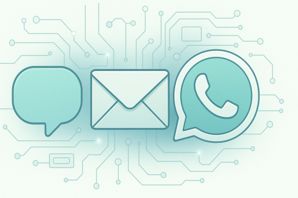 ESP32 / ESP8266 Escribir en una Base de datos MySQL usando PHP y ...