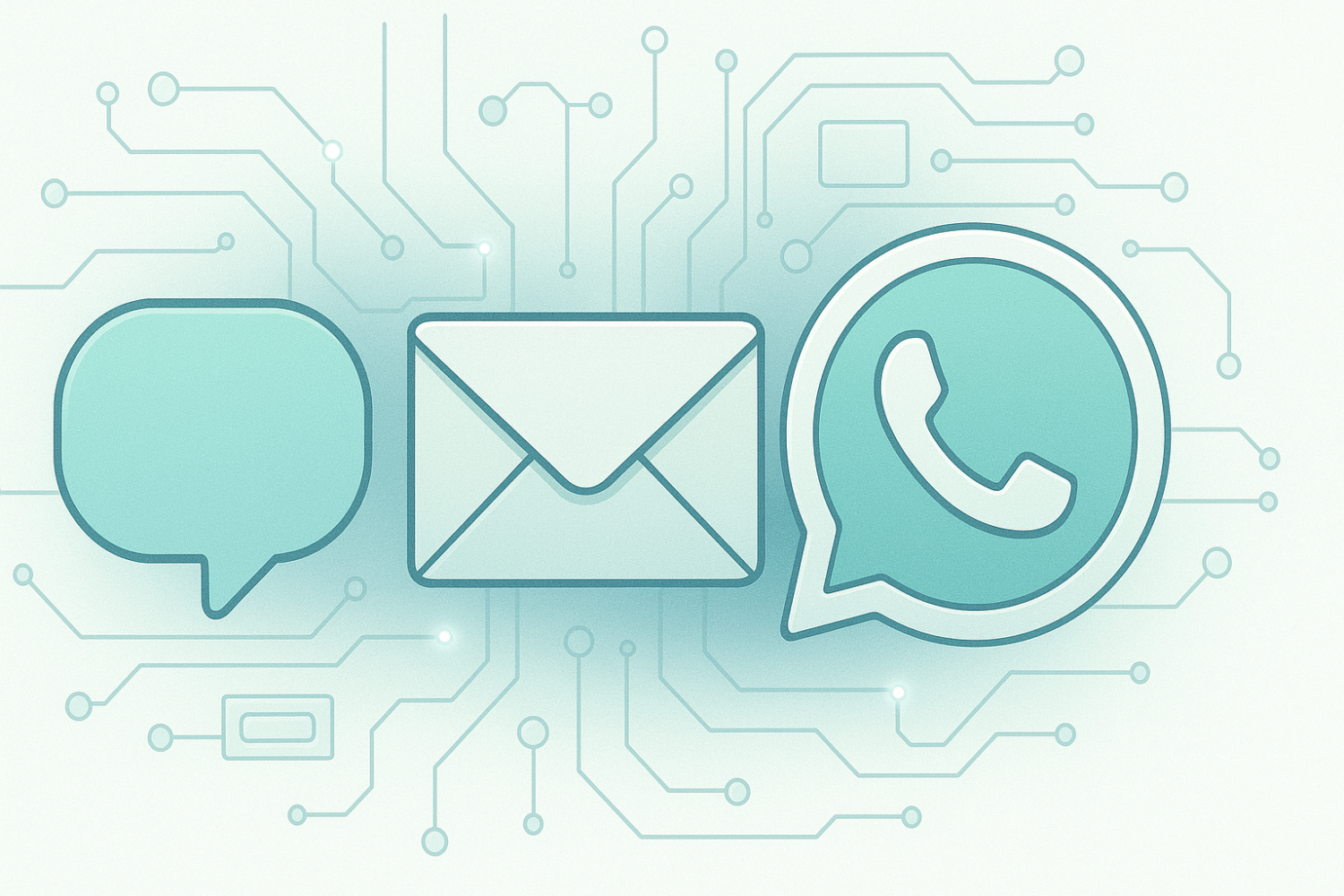 Controlar un ESP32 (o esp8266) con Android utilizando AppInventor2 • HUE CAT INGENIERÍA ESPAÑA