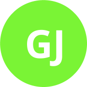 Sintaxis de código Arduino IDE • HUE CAT INGENIERÍA ESPAÑA