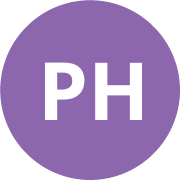 ESP32 / ESP8266 Escribir en una Base de datos MySQL usando PHP y Arduino IDE • HUE CAT ...